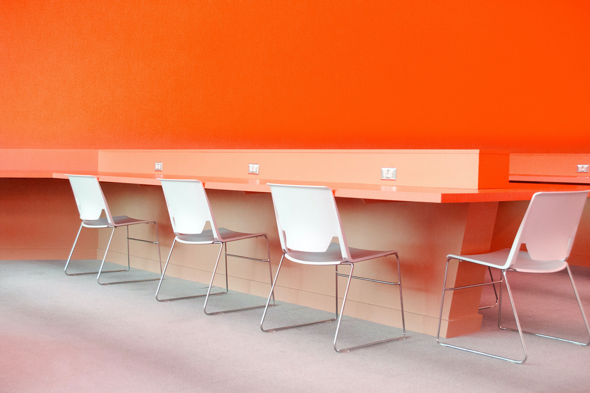 Top 10 Launch Zones for Thinking and Working – LMS Service